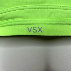 Victoria's Secret | Intimates & Sleepwear | Nwot Victorias Secret Vsx ...